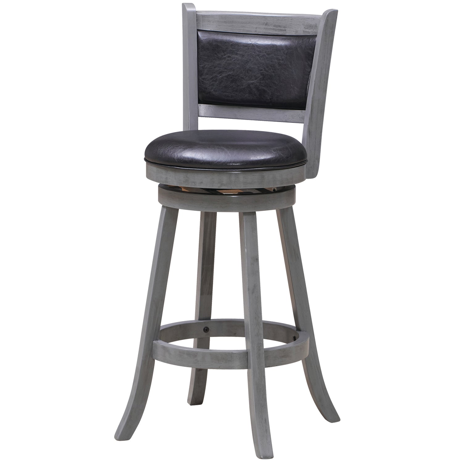 Game Room Bar Stools | Comfortable Seating Solutions – RAM Game Room