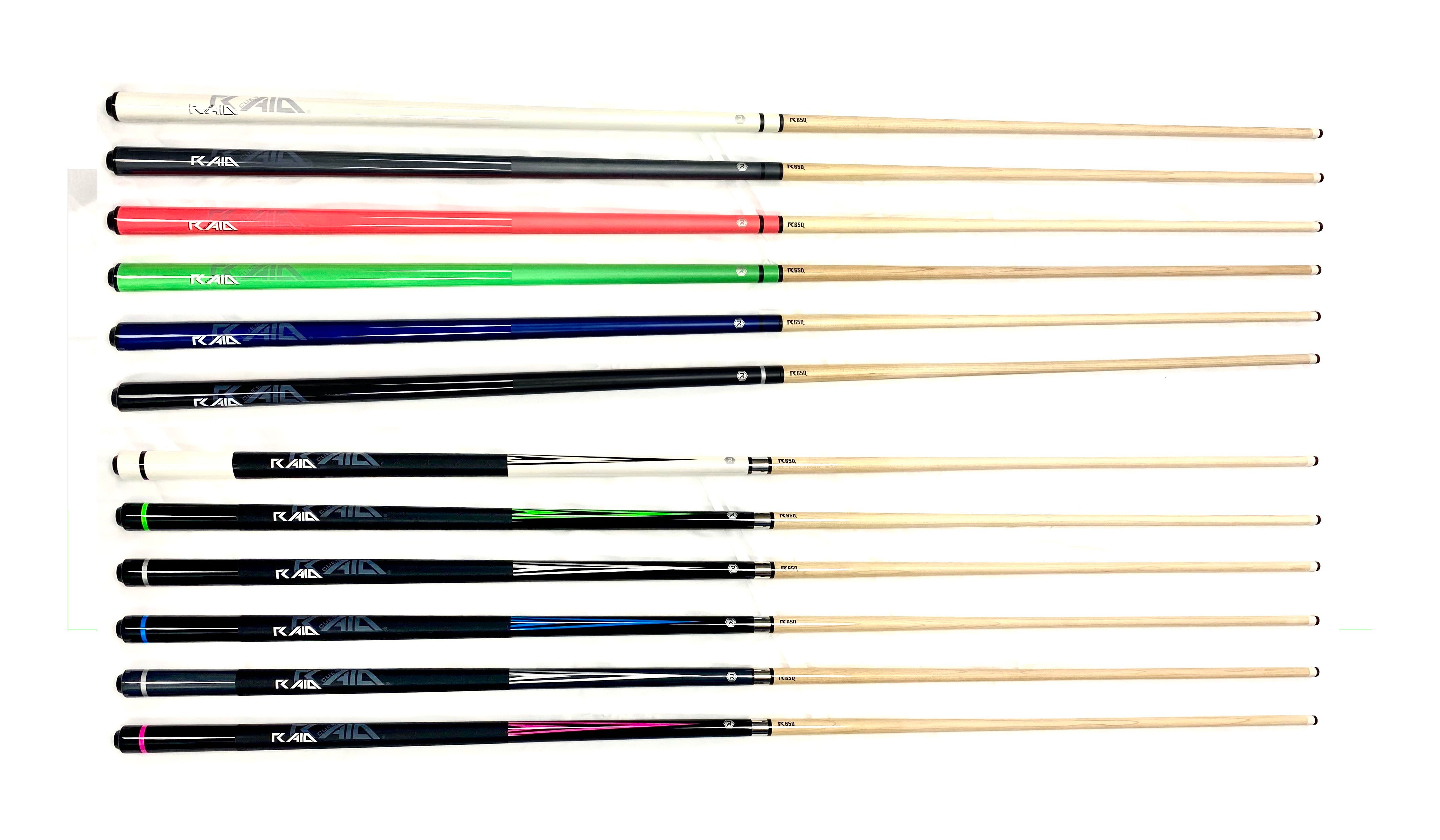 Premium Game Room Accessories Supplier | RAM Game Room