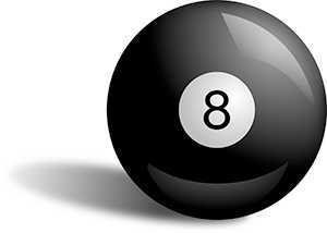 RAM Game Room: Poker Tables, Cocktail Bars, Billiards