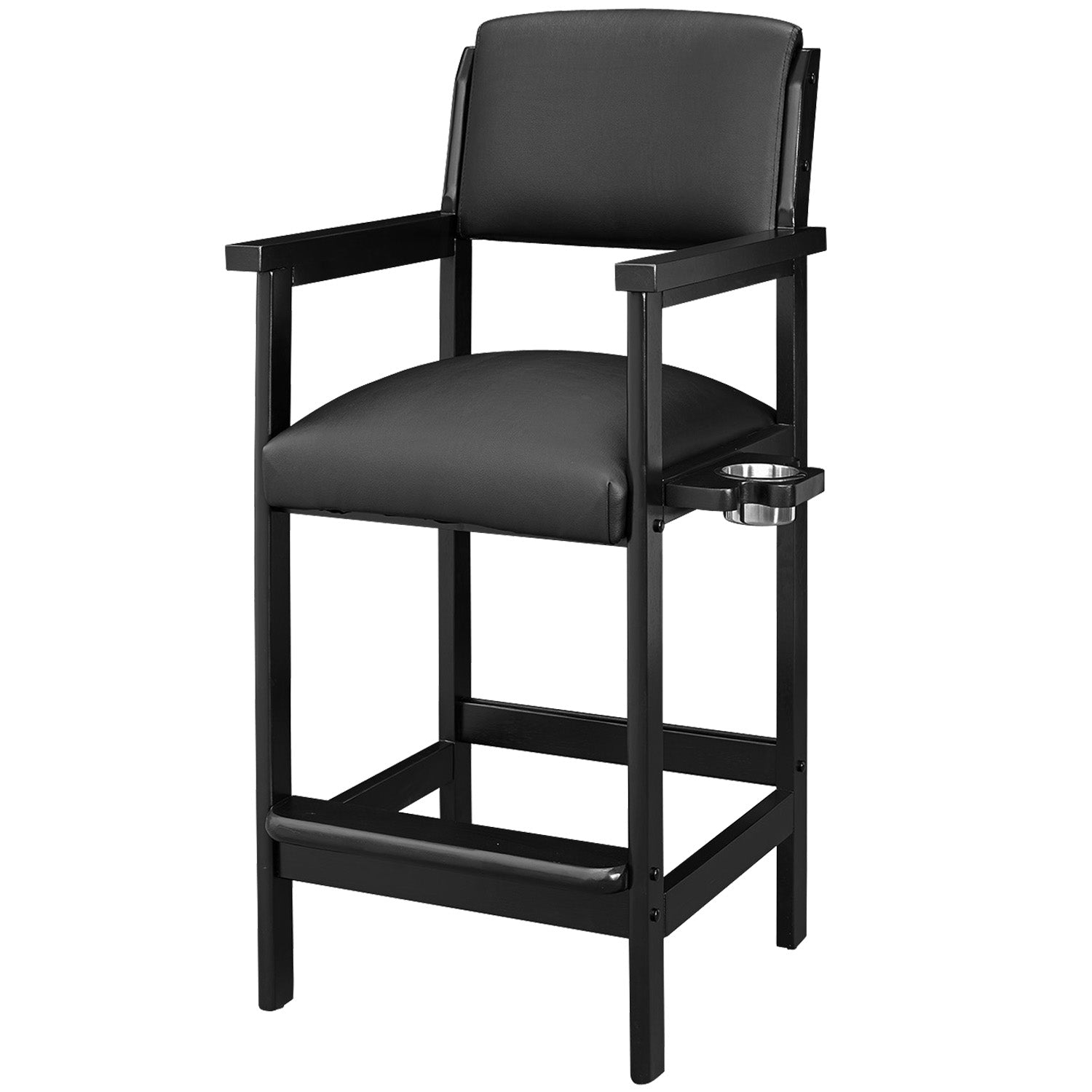 Game Room Bar Stools | Comfortable Seating Solutions – RAM Game Room